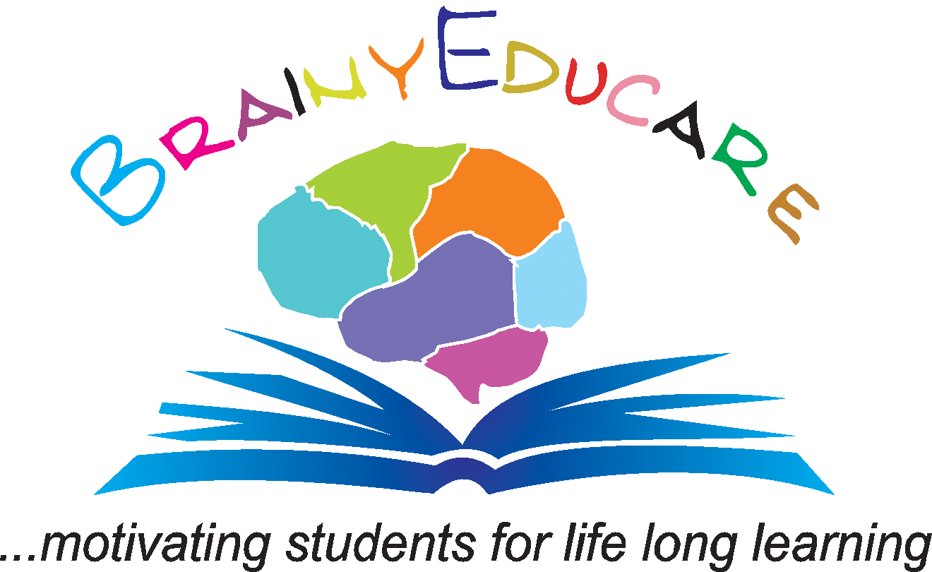 Brainy Educare Reveals Plans for Children's Day 2021 Celebration! - Brainy Educare