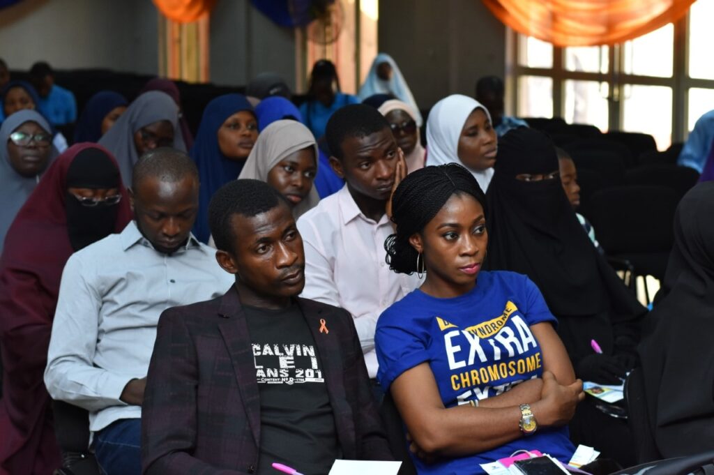 Home - Brainy Educare