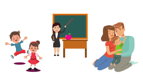 Home - Brainy Educare