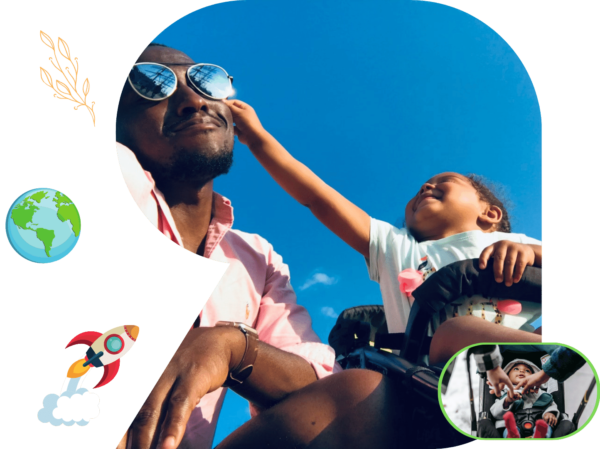 Parents - Brainy Educare