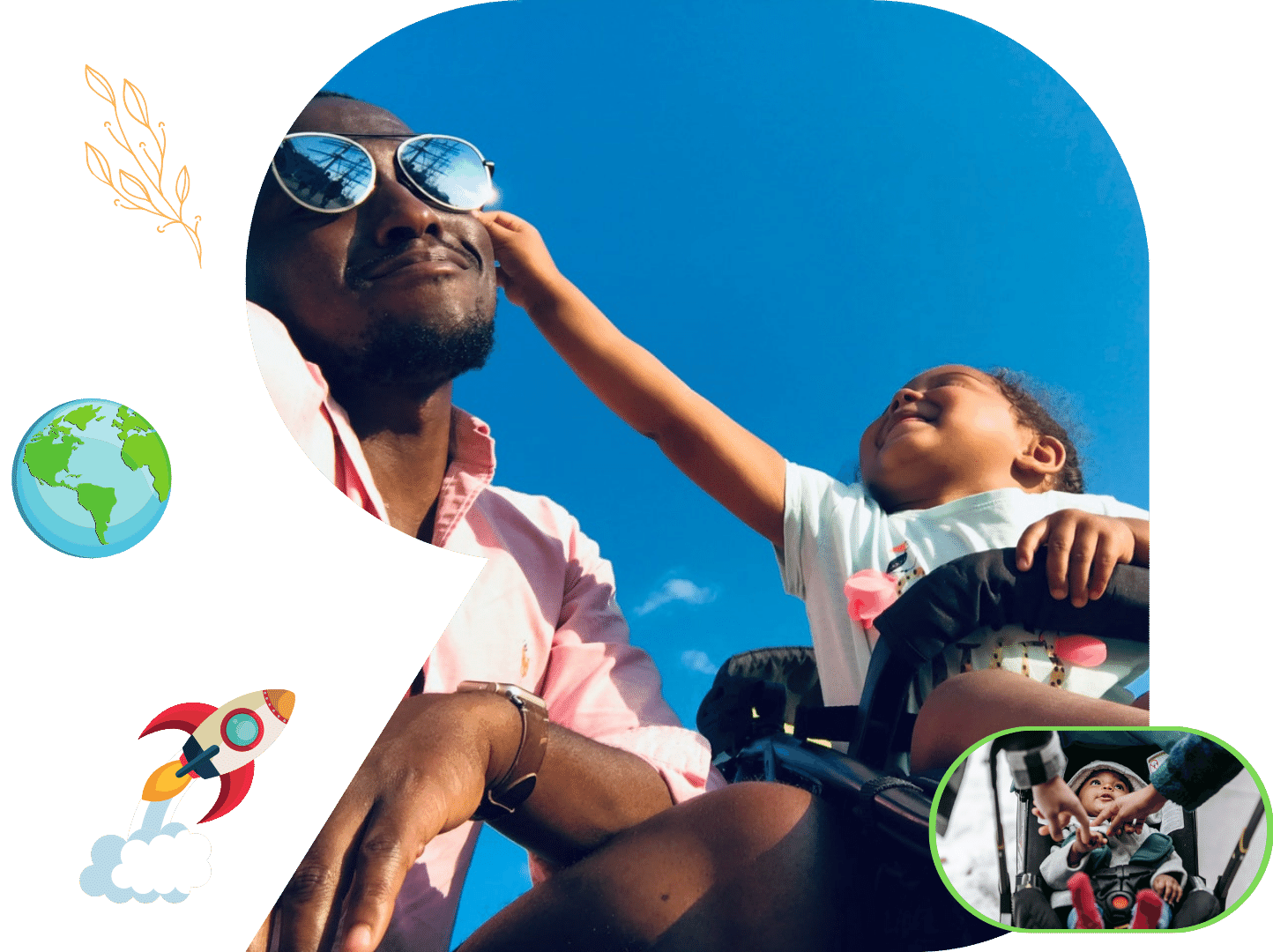 Parents - Brainy Educare